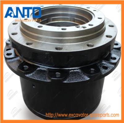 China XKAH-00822 XKAH-00753 Hyundai Robex R55-7 Excavator Final Drive for sale