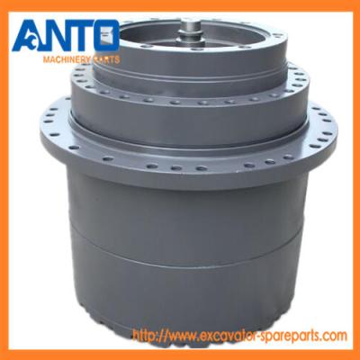 China 31N6-40040 31N6-40041 XKAH-00901 Travel Reduction Gear For Hyundai Robex R210-7 R250-7 for sale