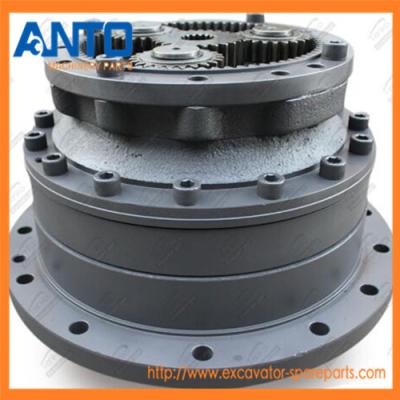 China 31E9-01052 31N8-10180 31N8-10181 Hyundai Robex R290-7 R300-7 R305-7 Swing Reduction Gear for sale