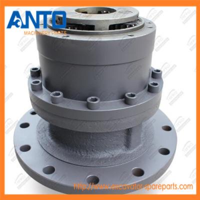 China ZX110 ZX120 ZX125 ZX135 9196343 Swing Device Used For Hitachi Excavator Swing Drive System for sale
