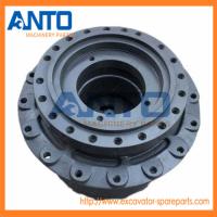 China Final Drive Spare Parts 227-6133 Fit For  Excavator 322C 324D for sale