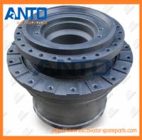 China 9155748 9149237 Excavator Final Drive Applied To Hitachi EX300-5 EX350-5 Travel Device for sale