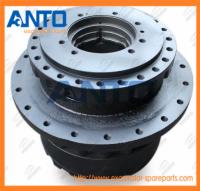 China 207-27-00260 207-27-00371 PC300-7 PC340-7 PC350-7 PC360-7 Komatsu Excavator Final Drive for sale