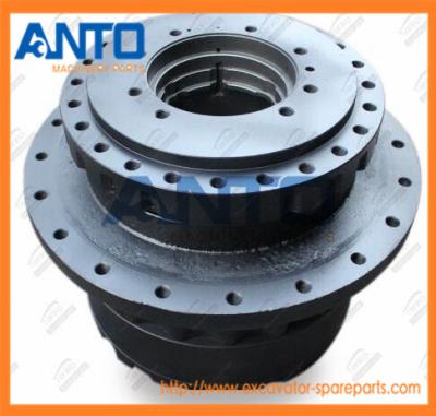 China 207-27-00260 207-27-00371 PC300-7 PC340-7 PC350-7 PC360-7 Komatsu Excavator Final Drive for sale