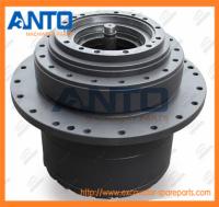 China 203-60-63102 203-60-63101 TZ270B1000-00 PC100-6 PC120-6 PC130-6 Komatsu Excavator Final Drive for sale