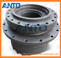 China Original Quality Standard Final Drive 227-6189 For  330D Excavator With Long Life Time for sale