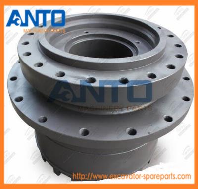 China Original Quality Standard Final Drive 227-6189 For  330D Excavator With Long Life Time for sale
