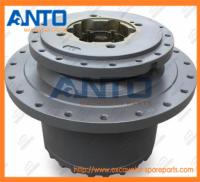 China 20Y-27-00560 20Y2700561 20Y-27-00500 20Y-27-00511 20Y-27-00501 PC200-8 Excvator Final Drive for sale
