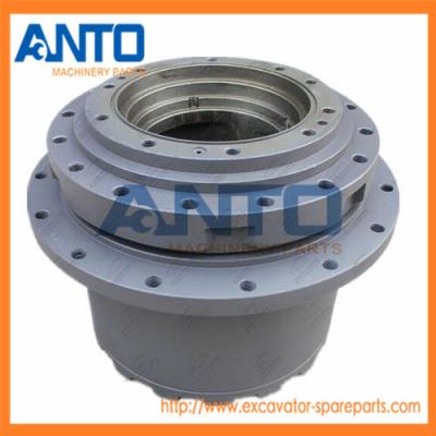 China 120B Excavator Final Drive 099-4141 085-6797 085-6798 Low Noise for sale