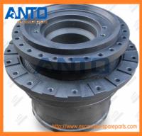 China 9148910 9134826 Hydraulic Travel Device Excavator Final Drive For Hitachi EX200-5 EX220-5 for sale