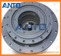 China 320B Excavator Final Drive 114-1484 For  Excavator Gear Parts With 6 Months Warranty for sale