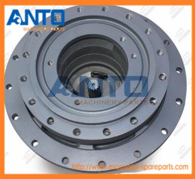 China 320B Excavator Final Drive 114-1484 For  Excavator Gear Parts With 6 Months Warranty for sale