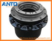 China K9005741 2401-9232B Excavator Travel Reduction Gear Assembly For Daewoo Doosan DX60 Solar 55-V for sale