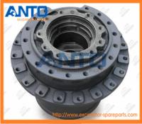 China 9243839 9256989 Excavator Final Drive Used For Hitachi Zaxis ZX240-3G Hydraulic Travel Device for sale