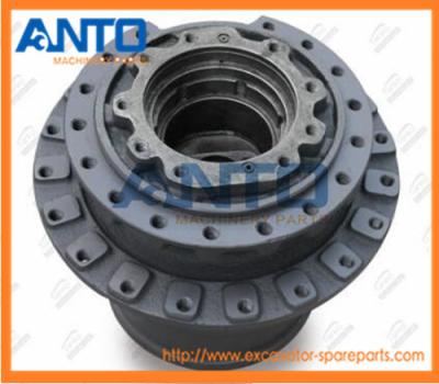 China 9243839 9256989 Excavator Final Drive Used For Hitachi Zaxis ZX240-3G Hydraulic Travel Device for sale