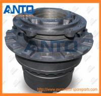 China 9181678 9195448 9233689 9233690 Excavator Final Drive Applied To Hitachi ZX230 Travel Device for sale
