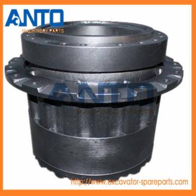 China High Precision Excavator Final Drive 267-6796 333-2909 378-9567 Used For   325C 325D 329D for sale