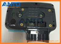 China High Precision Komatsu Excavator Parts , Computer Controller And Minitor 7834-21-3001 for sale