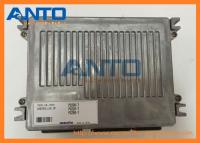 China Easy Assemble ECU Engine Komatsu Controller 220-77835-26-1009 7835-26-1004 For PC200-7 Komatsu Excavator for sale