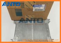 China Waterproof Komatsu Excavator Parts , CPU Komatsu Controller 7835-26-1009 7835-26-1004 for sale