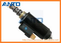 China 121-1490 Solenoid Valve 1211490 For 315B Excavator Electric Parts for sale