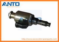 China 122-5053 1225053 Solenoid Valve For 325B Excavator Electric Parts for sale