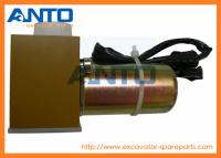 China 139-3990 5I-8638 1393990 5I8638 320B Hydraulic Pump Solenoid Valve for sale