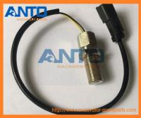 China 125-2966 1252966 Revolution Speed Sensor For 320B 3066 Engine Electric Parts for sale