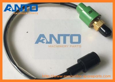 China Loader Equipment Electric Parts 179-9335 1799335 Pressure Sensor Switch for sale