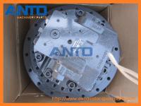 China EC240B Excavator Travel Motor Assembly VOE14528734 VOE14533652 VOE14528735 for sale
