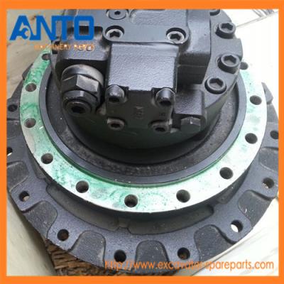 China Excavator Travel Motor 148-4695 209-5992 204-2819 Fit  For  Excavator 320C 320D for sale