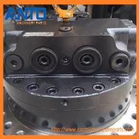 China Kobelco SK250-8 Vo-lvo EC240BLC Excavator Final Drive With Travel Motor Assembly for sale