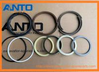 China 4203830 Seal Kit For HITACHI EX220 Excavator Bucket Boom Hydraulic Cylinder for sale