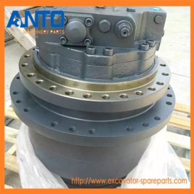 China EC460 DH500 R500-7  Vo-lvo Doosan Hyundai Excavator Travel Motor for sale