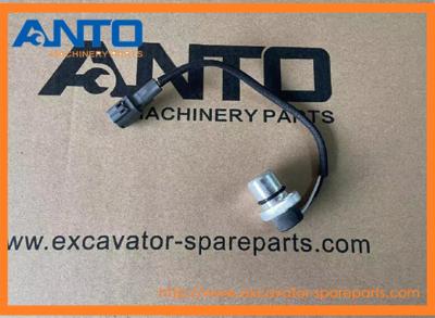 China 4265372 Revolution Speed Sensor HITACHI Excavator Electric Parts For EX100 EX120 for sale