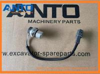China 4265372 Revolution Speed Sensor HITACHI Excavator Electric Parts For EX100 EX120 for sale