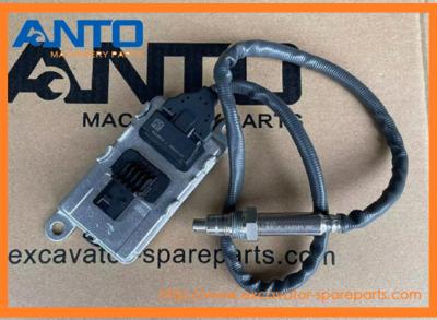 China NOx Sensor Nitrogen Oxide Sensor 4326864 For Engine Spare Parts for sale