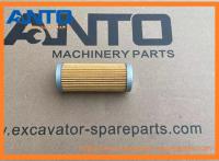 China 4454529 YM119810-55650 Fuel Filter For HITACHI Excavator Filter for sale