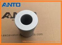 China 4692230 4454705 4442446 Hydraulic Filter For HITACHI Excavator Filter for sale