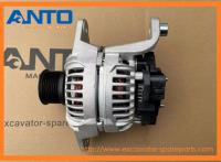 China 22218393 85013471 21257558 22591472 22218391 85000592 Truck Engine Alternator for sale