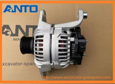 China 22218393 85013471 21257558 22591472 22218391 85000592 Truck Engine Alternator for sale