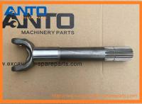China K9001488 Joint Fork For DOOSAN DX140W DX160W Excavator Front Axle Parts for sale