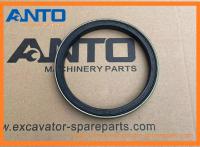 China K9001529 Shaft Seal For DOOSAN DX140W DX160 Wheel Excavator Parts for sale