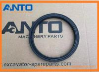China K9001529 Shaft Seal For DOOSAN DX140W DX160 Wheel Excavator Parts for sale