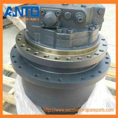 China Repalcement EC360 Vo-lvo Excavator Travel Motor Excavator Spare Parts for sale