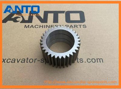 China K9001547 DX140W Front Axle Planet Gear For DOOSAN Wheel Excavator Parts for sale