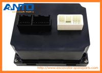 China VOE14513653 14513653 24V Air Conditioner AC Controller Used For Excavator Spare Parts for sale