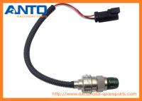 China 106-0178 Pressure Sensor Switch Used For   320B 325B 330B Excavator Spare Parts for sale