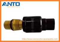 China 4333040 4332040 EX200-5 EX120-5 Pressure Sensor Switch Used For Hitachi Excavator Spare Parts for sale
