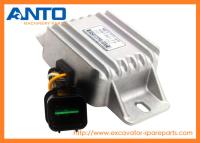 China ME077148 R8T30173 Starter Safety Relay Applied To Kobelco SK200-6 SK235 Excavator Spare Parts for sale